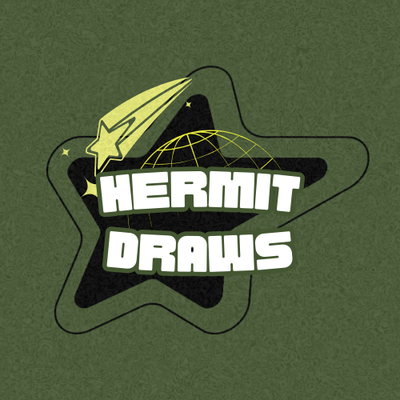 Discover Our Exclusive Range at HERMIT PRINTS