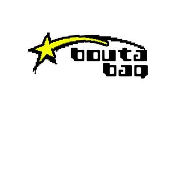 Discover Our Exclusive Range at BOUTA BAG