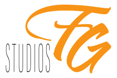 FG STUDIOS | Printify Pop-Up