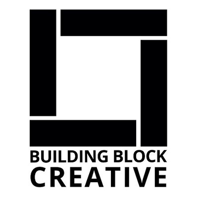 Discover Our Exclusive Range at Building Block Creative