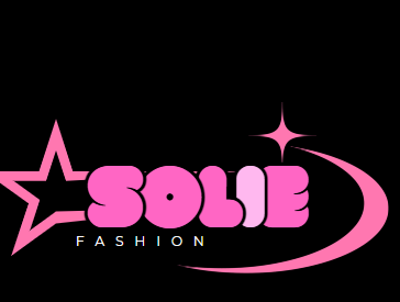 Discover Our Exclusive Range at SOLIE