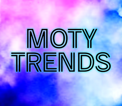 Discover Our Exclusive Range at MoTy Trends