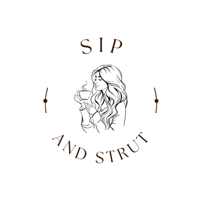 Unique Home & Living products at Sip And Strut