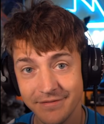 Discover Our Exclusive Range at King Vons' O-Block Shack