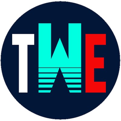 Discover Our Exclusive Range at Tech World Empire