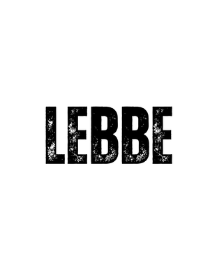 Discover Our Exclusive Range at LEBBE