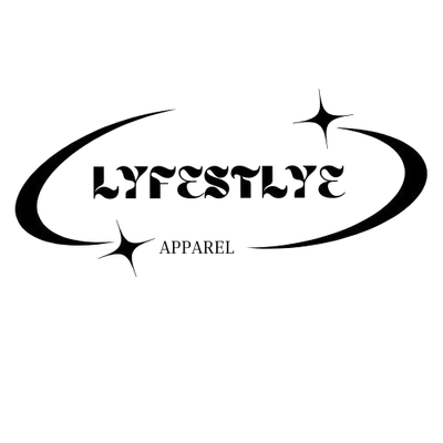 Discover Our Exclusive Range at Lyfestyle Apparel