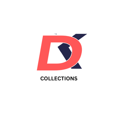 Discover Our Exclusive Range at DK collections