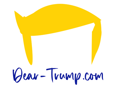 Discover Our Exclusive Range at dear-trump