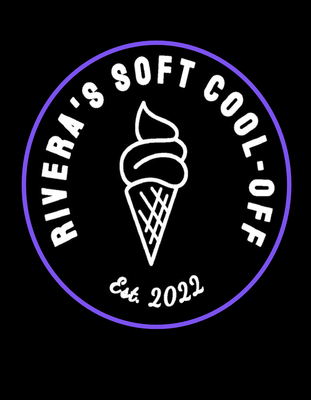 Discover Our Exclusive Range at Rivera's Soft Cool Off