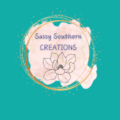 Discover Our Exclusive Range at Sassy Southern Creations