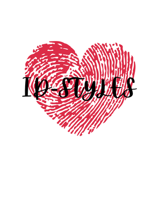 Unique Women products at ID-Styles