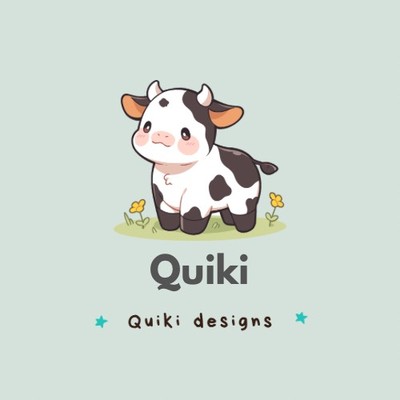 Discover Our Exclusive Range at Quiki