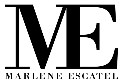 Discover Our Exclusive Range at Marlen Escatel