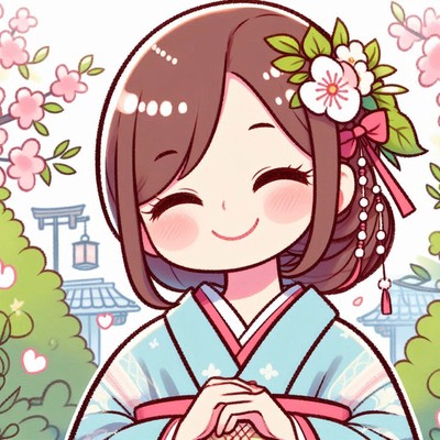 Discover Our Exclusive Range at Enjoy Free Time