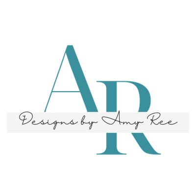 Discover Our Exclusive Range at Designs by Amy Ree