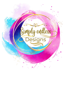Discover Our Exclusive Range at Simply Endless Designs
