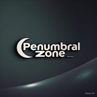 Discover Our Exclusive Range at Penumbral Zone