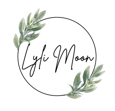 Discover Our Exclusive Range at Lyli Moon
