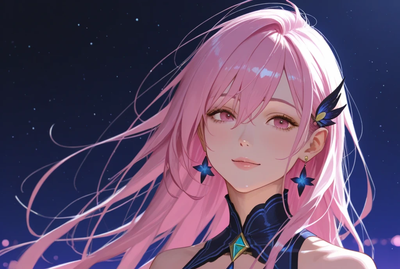 Discover Our Exclusive Range at Sakura-Puzzle