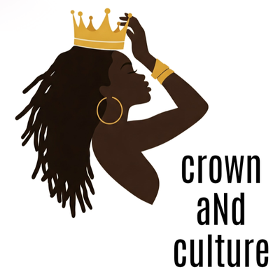 Discover Our Exclusive Range at Crown and Culture
