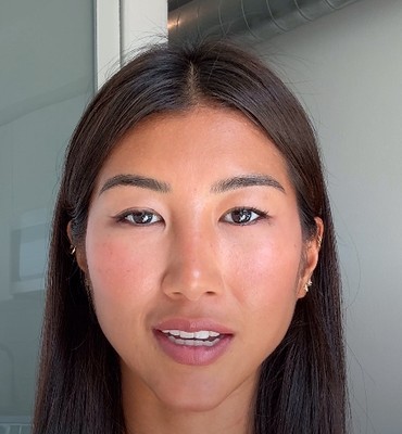 Discover Our Exclusive Range at Bye Don Stickers