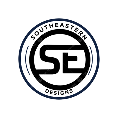 Discover Our Exclusive Range at Southeastern Designs
