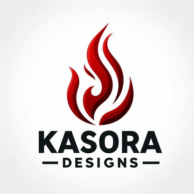 Discover Our Exclusive Range at Kasora Designs