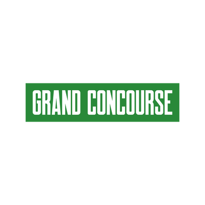 Discover Our Exclusive Range at GRAND CONCOURSE