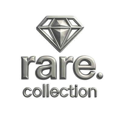 Discover Our Exclusive Range at Rare l Collection