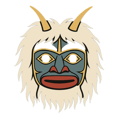 Discover Our Exclusive Range at Guy Harper Carvings