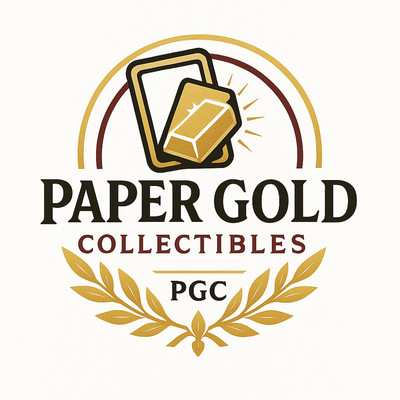 Discover Our Exclusive Range at PGC Merch Shop