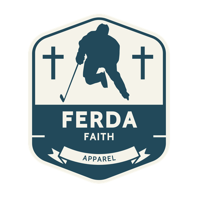 Discover Our Exclusive Range at Ferda Faith Apparel