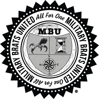 Discover Our Exclusive Range at MBU Market Place