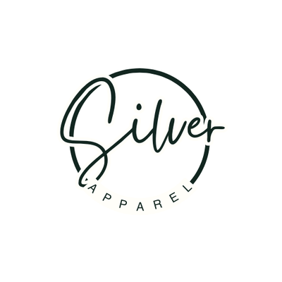 Patriotic Bow Graphic Unisex T-Shirt - $16.07 - Silver Apparel