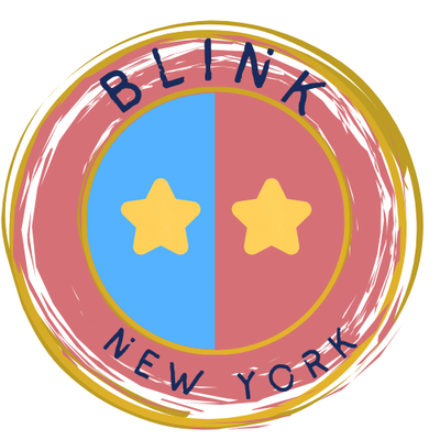 Discover Our Exclusive Range at BLINK NEW YORK