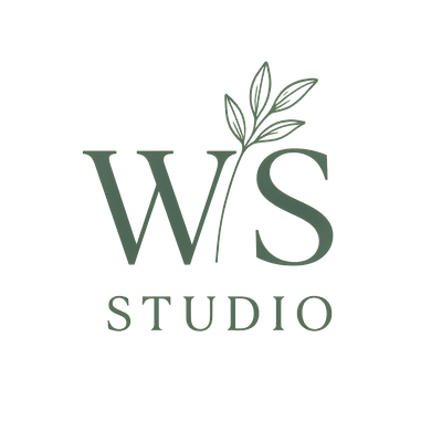 Discover Our Exclusive Range at Wild Sage Studio