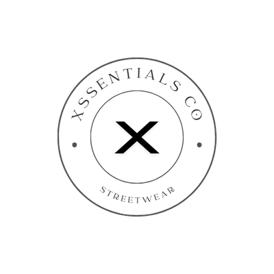 Unique Men products at Xssentials