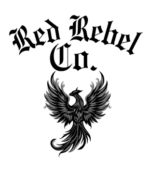 Discover Our Exclusive Range at Red Rebel Co