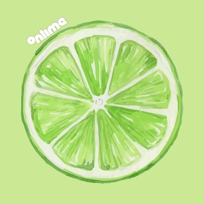 Discover Our Exclusive Range at OnLime-Studio