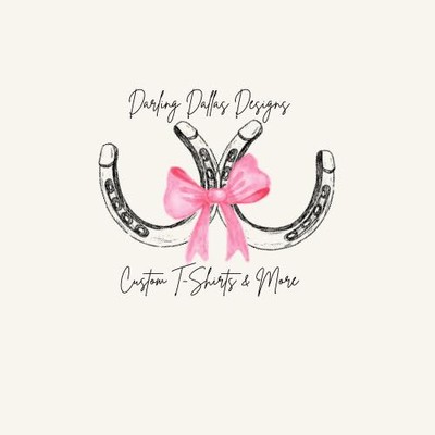 Discover Our Exclusive Range at Darling Dallas Designs