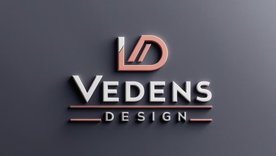 Discover Our Exclusive Range at Raw-real