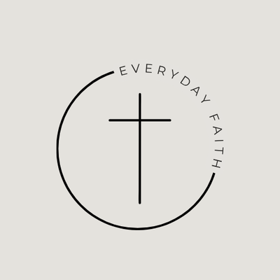 Discover Our Exclusive Range at Everyday Faith