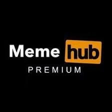 Discover Our Exclusive Range at Meme Hub Premium
