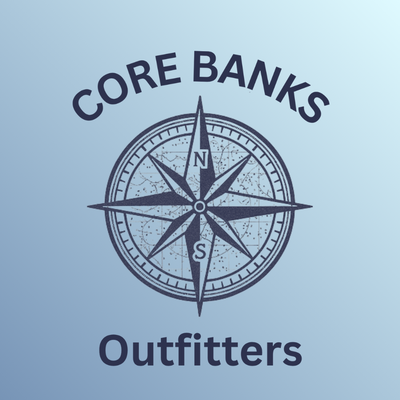Discover Our Exclusive Range at Core Banks Outfitters