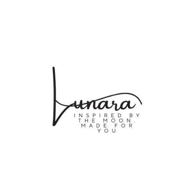 Discover Our Exclusive Range at Lunara Designs