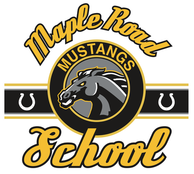 Discover Our Exclusive Range at MapleRoadMustangs