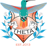 Discover Our Exclusive Range at Chi Theta Phi