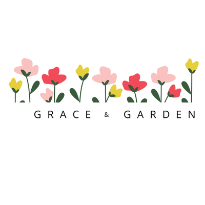 Discover Our Exclusive Range at Grace and Garden Co