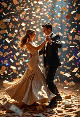 Discover Our Exclusive Range at Amazing Dance Solutions